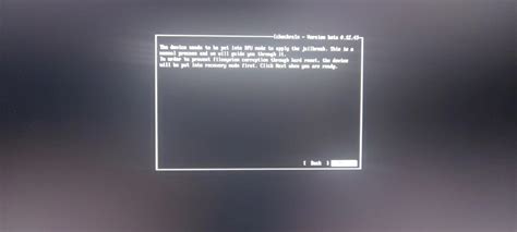 《挑战不用macos逆向ios App》之两百元成本的ios逆向环境搭建windows挑战ios逆向 Csdn博客
