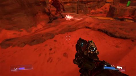 doom tutorial 2 youtube