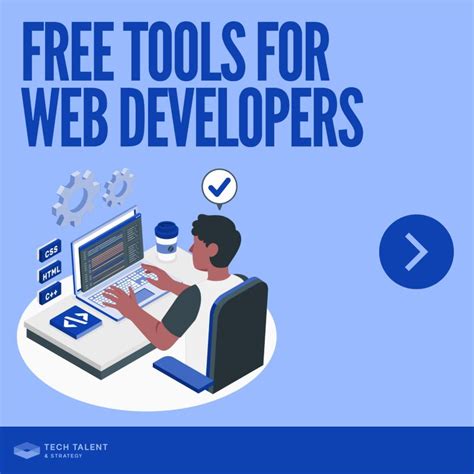 Tech Talent And Strategy On Linkedin Fullstackdevelopment