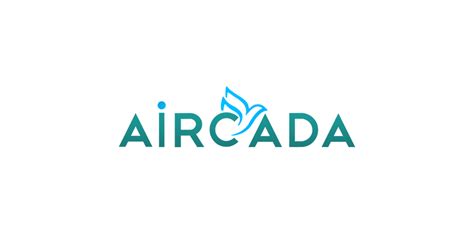 Hmi Vs Oit Uncovering The Best Features Aircada Blog