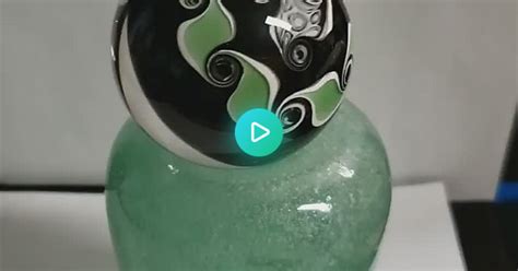 Vortex Album On Imgur