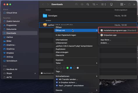 Was Ist Das Modul Psutil In Python It Learner