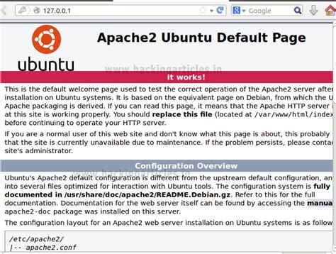 Multiple Ways To Exploiting Authentication Hacking Articles