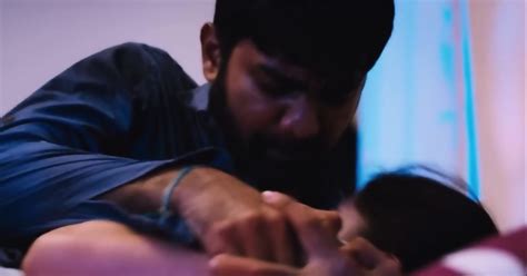 Wamiqa Gabbi Sex Eporner