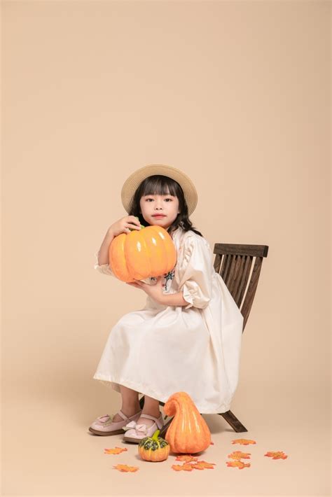 卖萌素材 卖萌模板 卖萌图片免费下载 设图网