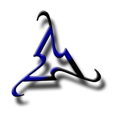 Introduction To Logic Datafloq