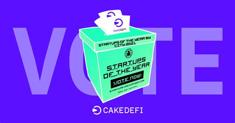Hackernoon 🙌🙌🙌 Startupsoftheyear Facebook
