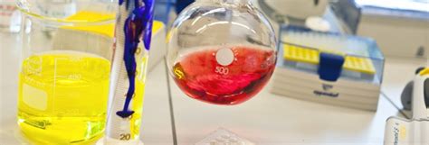 Moiré Superlattices University Of Warsaw