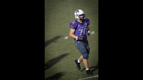 Braden Bartosh Army Nil Deals Net Worth Player Information