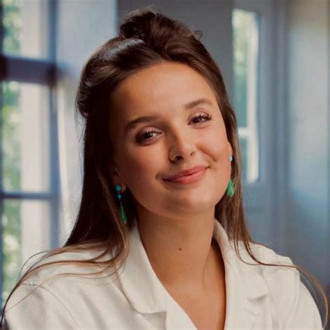 Isabelle Soeteman Universiteit Leiden Utrecht Utrecht Nederland