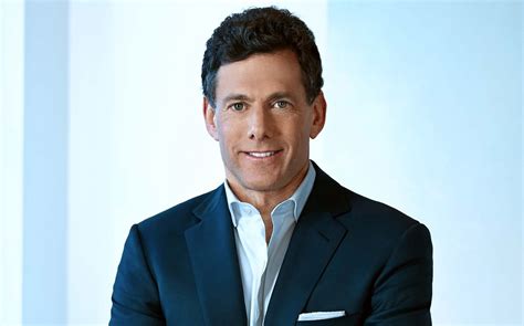 Take Two Interactive Ceo Justifies 70 Price Hike Sirus Gaming