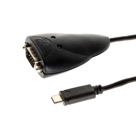 USB C To Serial Archives Coolgear