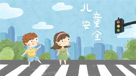 Hình Ảnh An Toàn Giao Thông Đẹp Giúp Nâng Cao Nhận Thức