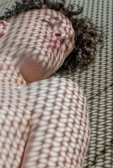 Bilder Zum Thema Twink Kostenlose Bilder Auf Unsplash Herunterladen