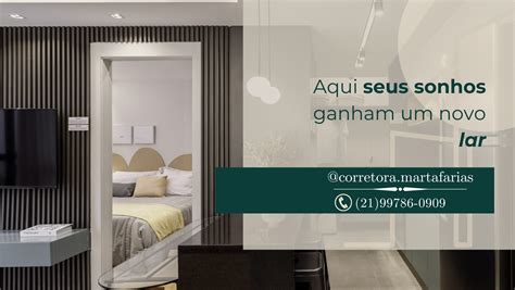 Interstate Threaded Products 𝗜𝗧𝗣 𝗙𝘂𝗻𝗱𝗮𝗺𝗲𝗻𝘁𝗮𝗹 𝟲 𝗚𝗲𝘁 𝗖𝗹𝗲𝗮𝗿 𝗢𝗻 𝗘𝘅𝗽𝗲𝗰𝘁𝗮𝘁𝗶𝗼𝗻𝘀 Create Clarity To