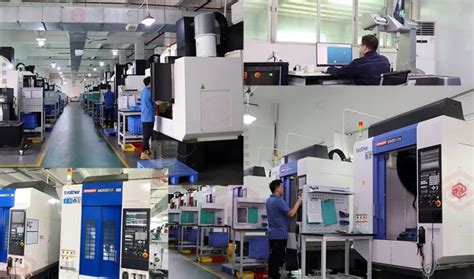 Cnc Programming Tips To Maximize Efficiency And Accuracy