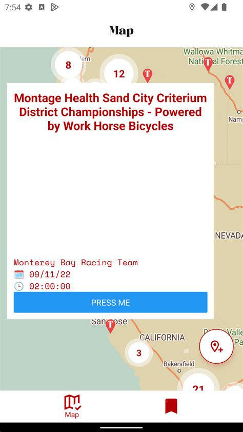 Button In React Native Maps Callout Without Title On Android · Issue 3347 · Callstackreact