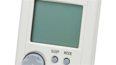 Visual Memory Unit Visual Memory System Initial Version