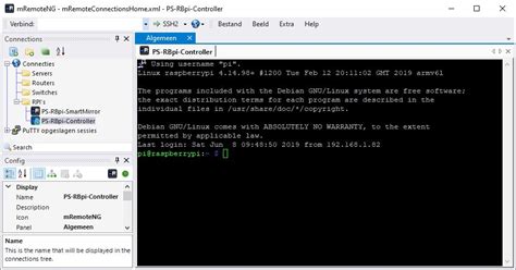 Remote Desktop Manager Remote Desktop Manager Enterprise 13060 Download For