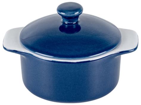 Кастрюля для запекания Limited Edition Mesa Mini 13.5х10х5 см (A575 ...