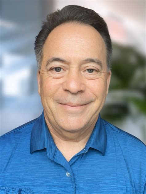 Mark Fine Rl Deppmann