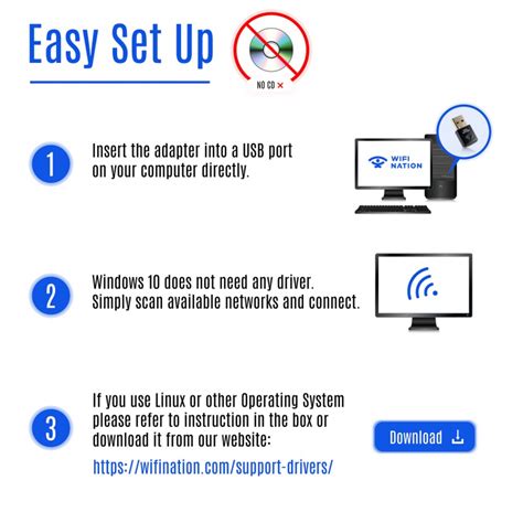 Realtek rtl8811au wireless lan 802-11ac driver update - spicenanax