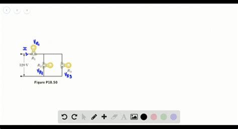 Direct Current Circuits College Physics