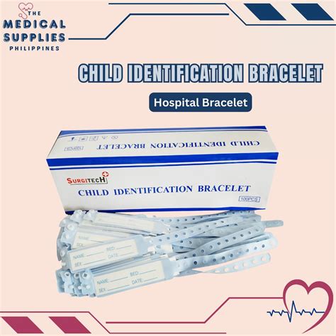 The Medical Supplies The Medical Supplies Philippines