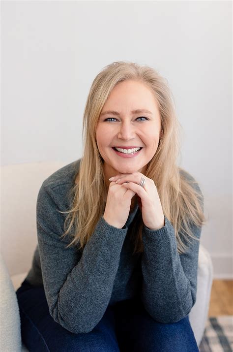 Peak City Psychology Dr Katherine Hutchinson