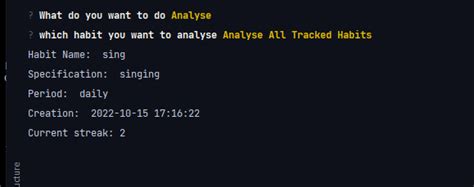 Github Aditya Modi20habit Tracker A Backend Habit Tracker Using Python