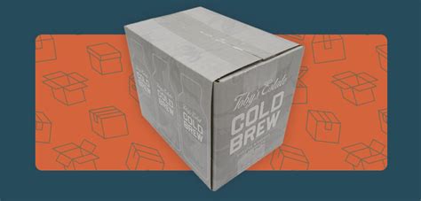 How To Create Minimalist Packaging Design Bolt Boxes