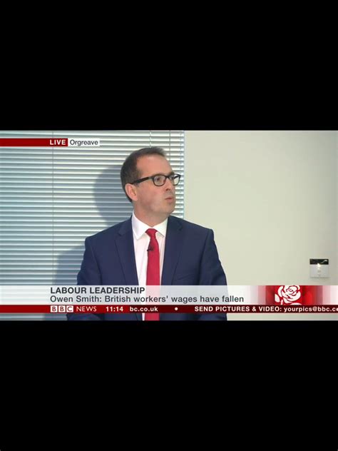 Joss Clarke Joss Clarke Twitter