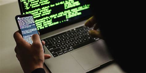 6 Ways To Develop Ios Apps On Windows Make Tech Easier