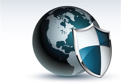 Microsoft Unveils Windows Defender Advanced Threat Protection Service ...