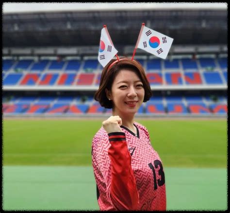 배현진 국회의원 프로필 남편 시구 아나운서 학력 지역구 결혼 재산