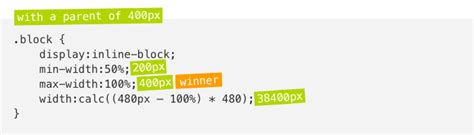 The Fab Four Technique To Create Responsive Emails Without Media Queries