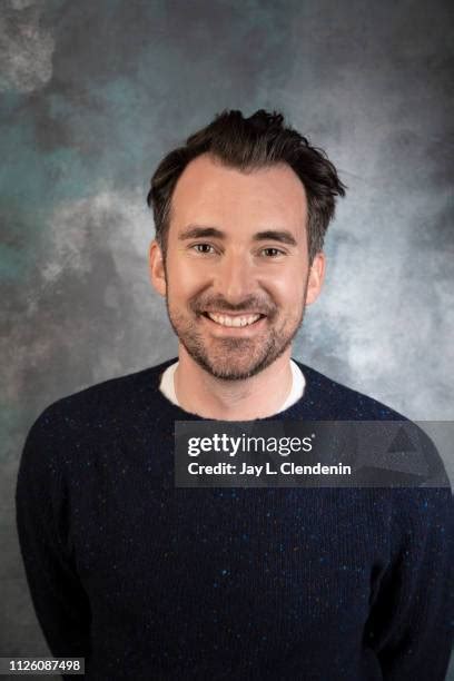 1367 Thomas Rhys Photos And High Res Pictures Getty Images 1367 Thomas Rhys Photos And High Res Pictures Getty Images