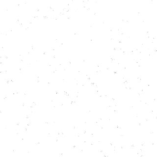 雪花透明图片 雪花透明素材 雪花透明模板图片下载 千库网