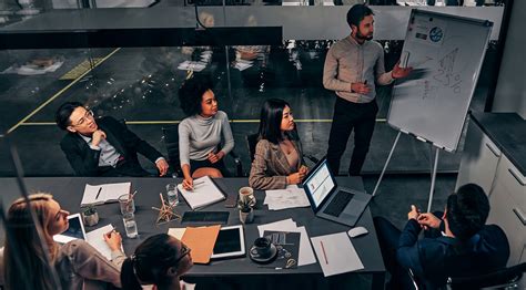 Tcs Helps Healthcare Insurance Firm Improve Cloud And Data Security