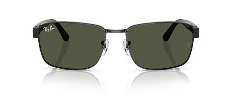 Ray Ban Rb3750 Sunglasses Prescription And Non Rx Lenses Eyeconic