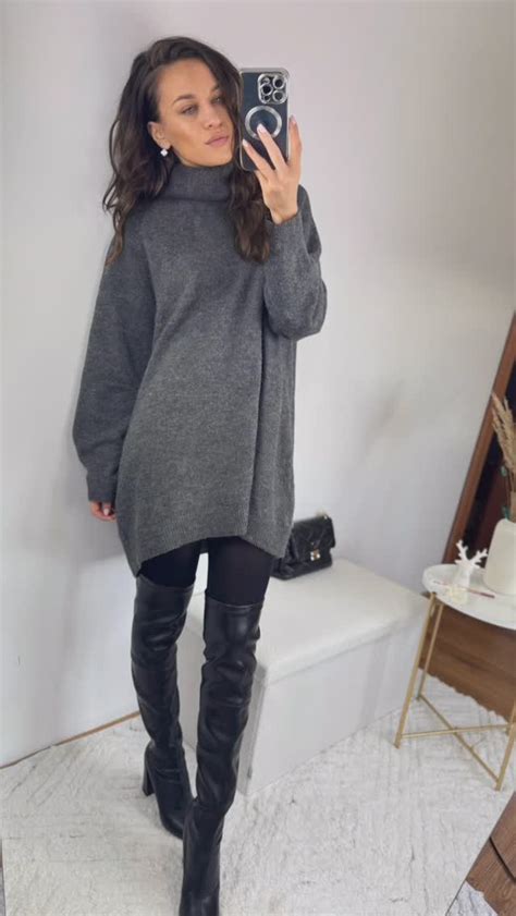 Вікторія Дуже гарне плаття ️‍🔥 Розмір S M Нове Ціна 700 грн Instagram