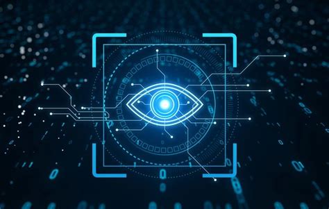 Deeplearning Computervision Ai Machinelearning Innovation Shreya Thaker