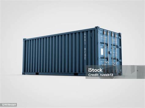 3d 물류 및 운송을 위한 화물 컨테이너 또는 선적 컨테이너의 그림 클리핑 경로 포함 0명에 대한 스톡 사진 및 기타 이미지 0명 금속 나무 상자 Istock