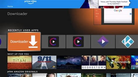 How To Install Vpn Privacy Dot On Firestick And Android Tv