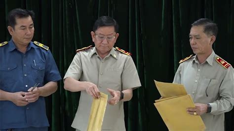 ແຂວງບໍລິຄຳໄຊ ຄັດເລືອກນັກຮຽນເກັ່ງຊັ້ນປະຖົມ ປໍ5 ແລະ ມັດທະຍົມ ມໍ4 ແລະ ມໍ7 ສົກຮຽນ 2024 2025 Youtube