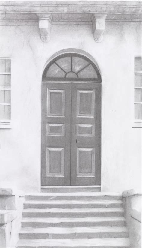 James Pymans Art For Sale Exhibitions And Biography Ocula Artist