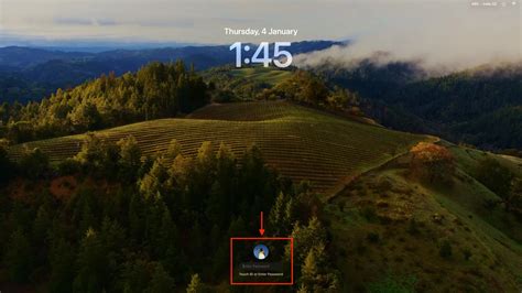 在 Mac 上切換到不同使用者帳戶的 7 種方法 4pmtech Taiwan