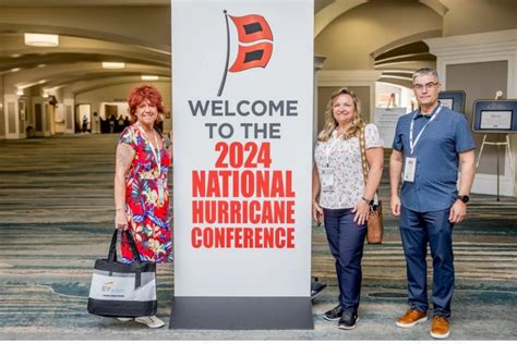 Angela Zephier On Linkedin Had An Amazing Week Attending The 2024