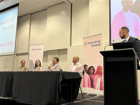 Making Multicultural Communications Mainstream