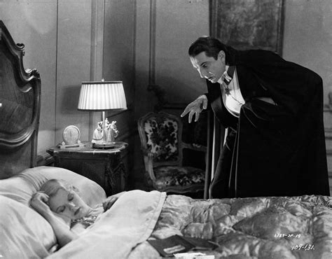 Bela Lugosi Biography Movies Dracula And Facts Britannica